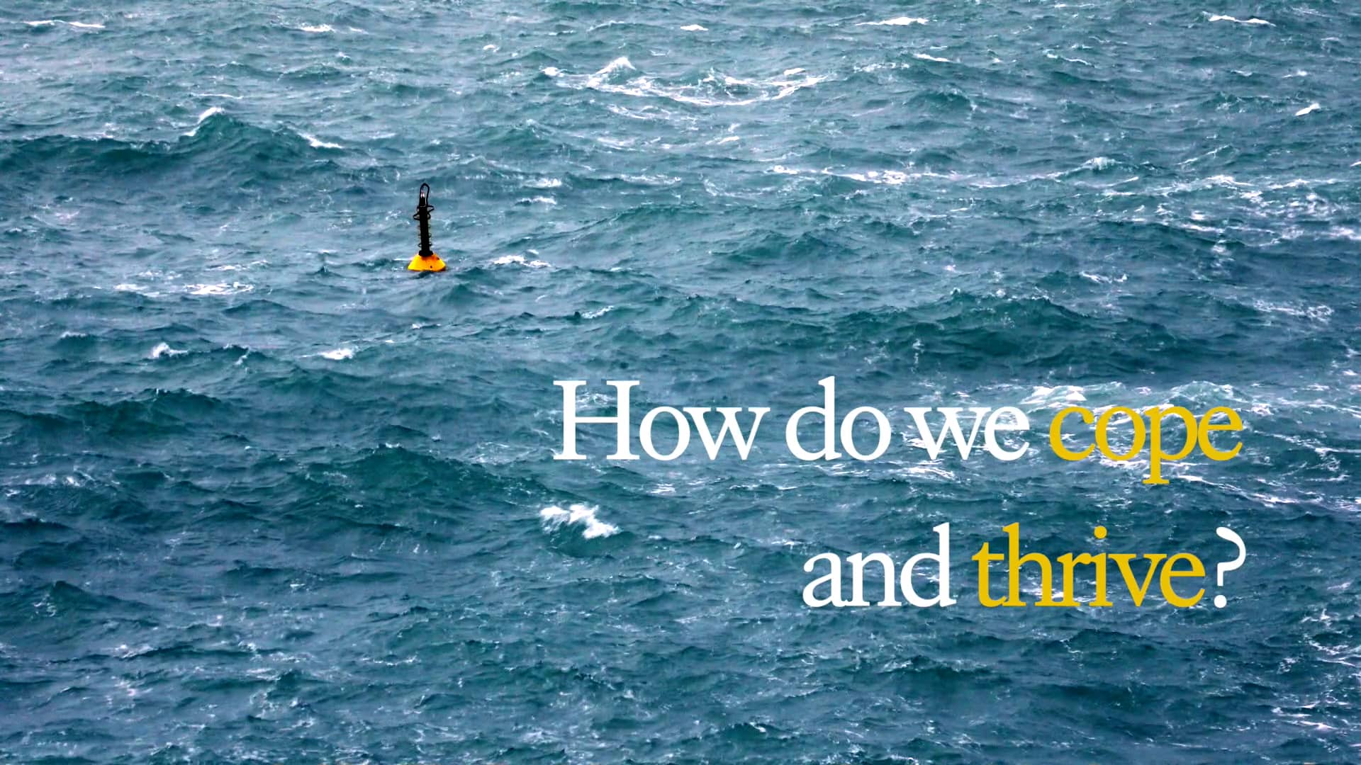 Adam Markel's NEW Book - Change Proof (Trailer) - Amazon #1 New Release ...