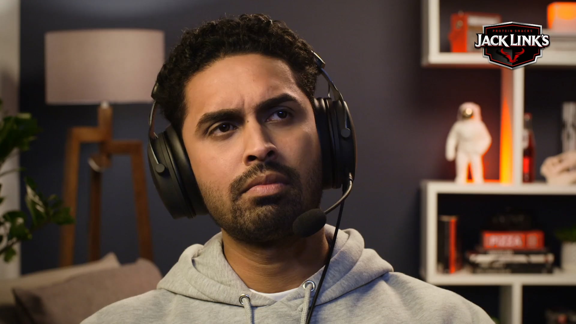 Fnatic Partners Day - Jack Link's Case Study on Vimeo