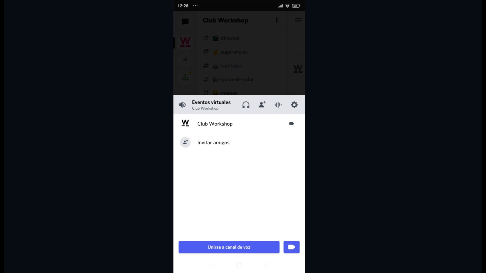 directos discord.mp4 on Vimeo