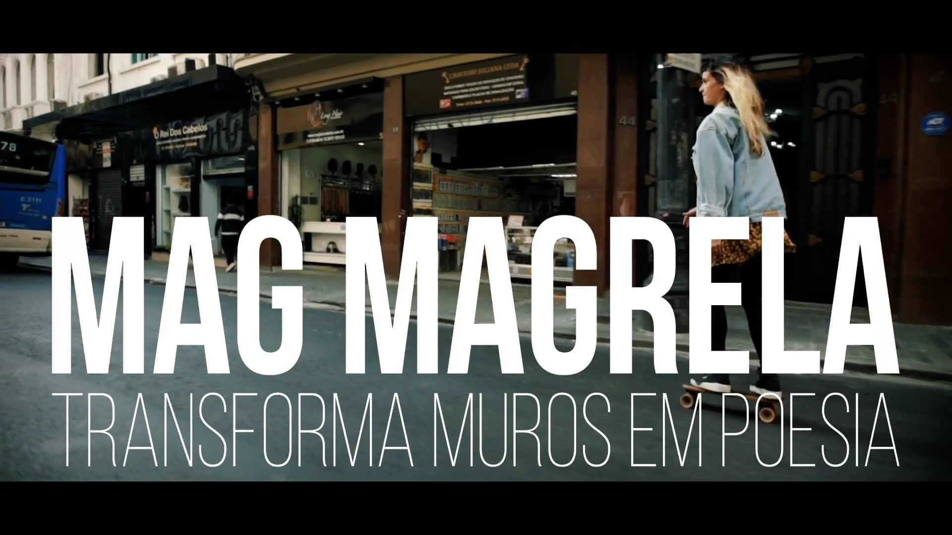 Conteúdo_Mag Magrela on Vimeo