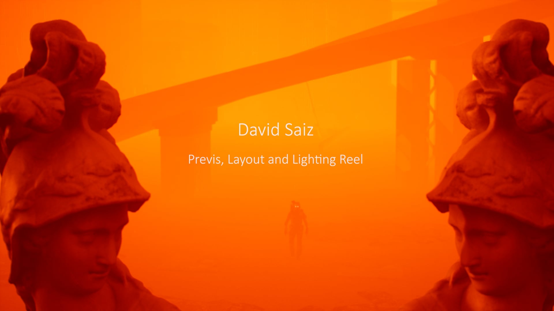 Previs and Layout reel on Vimeo