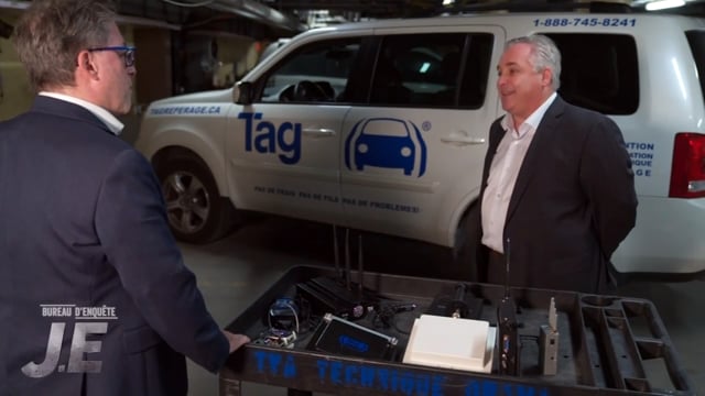 Vehicle Theft Gone In 60 Seconds