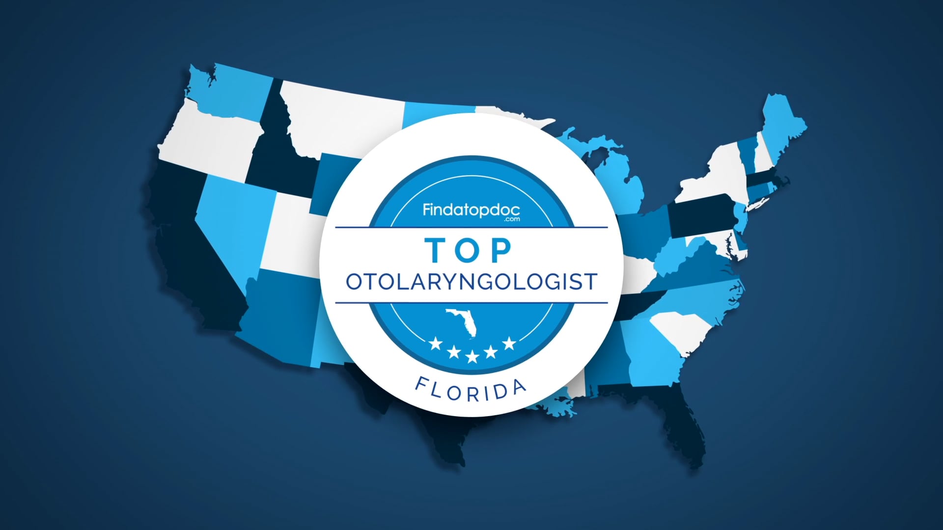 Judith C. Milstead, MD | Top Otolaryngologist In The State Of Florida ...