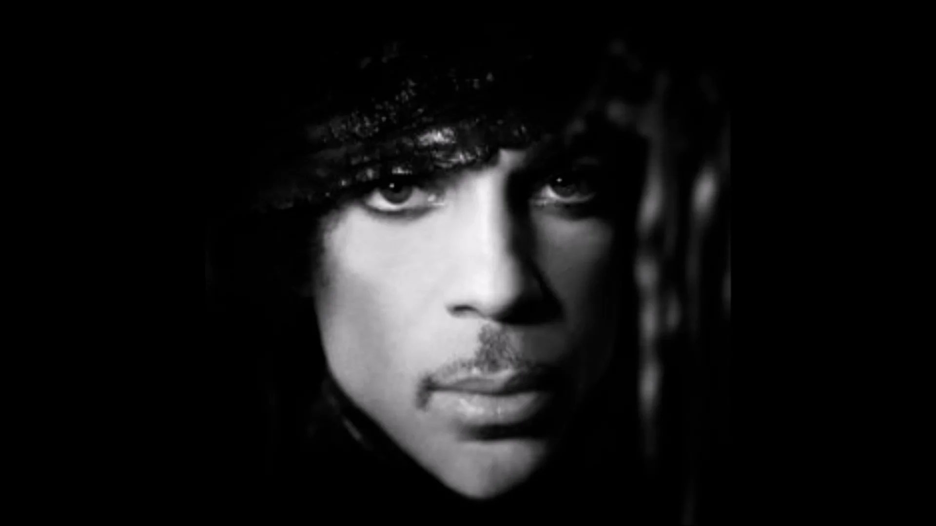 Prince The One on Vimeo
