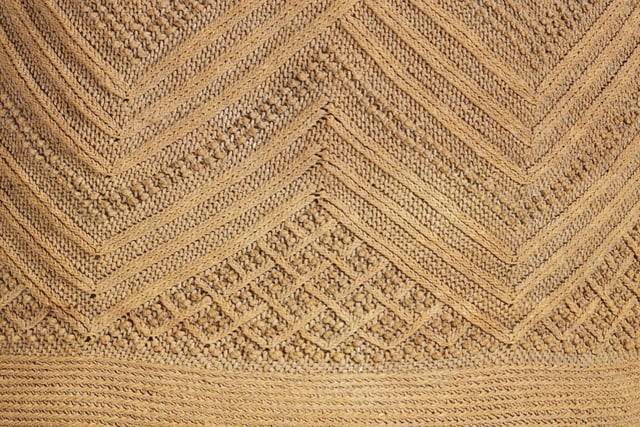 Textile Museum Journal Interviews on Vimeo