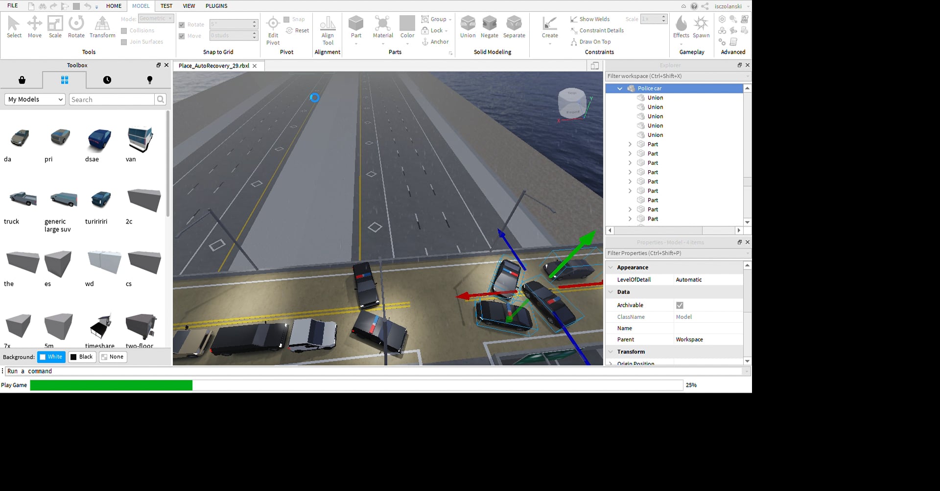 C__Users_isidr_OneDrive_Documents_ROBLOX_AutoSaves_Place_AutoRecovery ...
