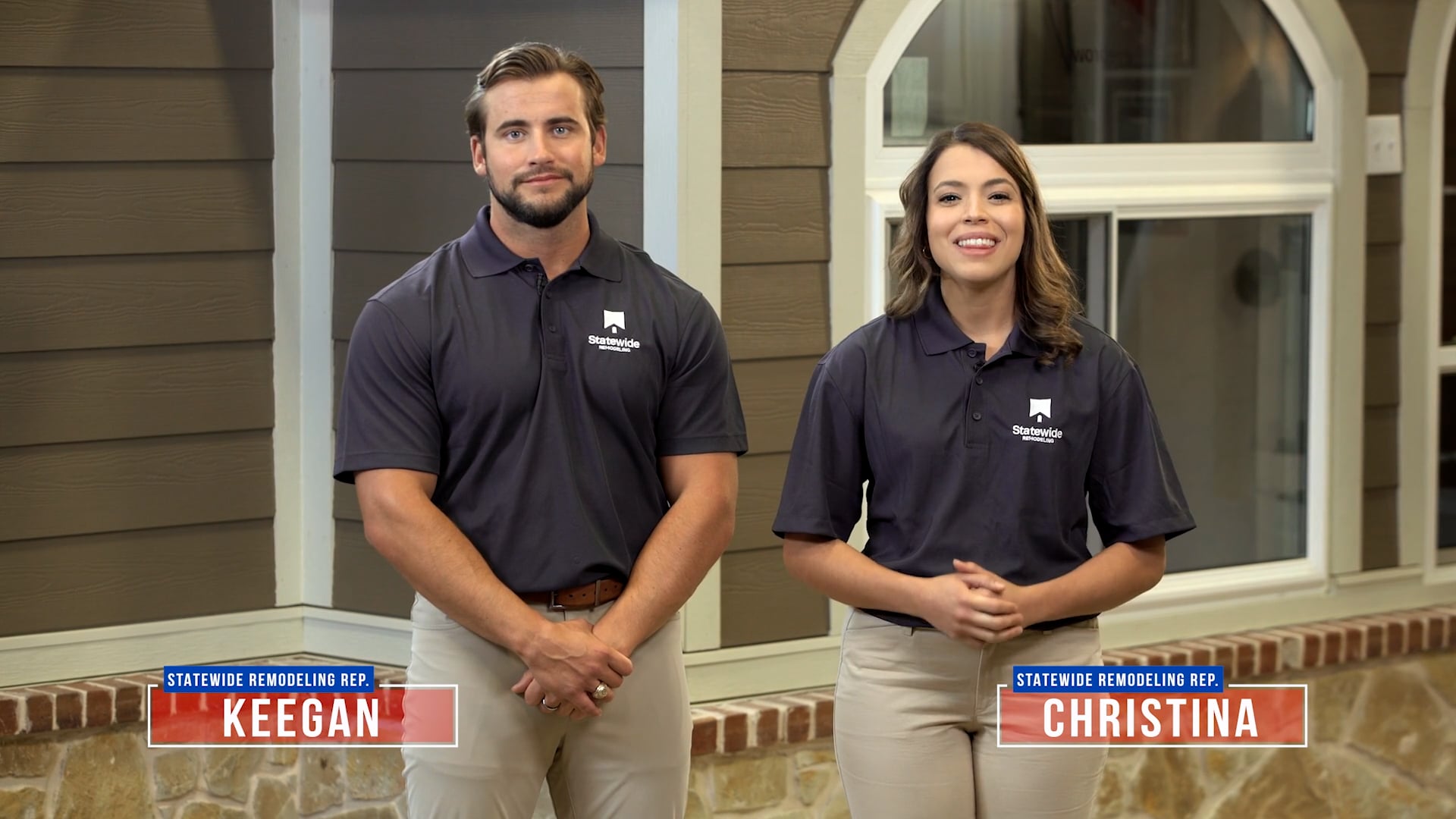 Q1 2021 Highlights - Florida Home-Improvement Associates - Statewide ...