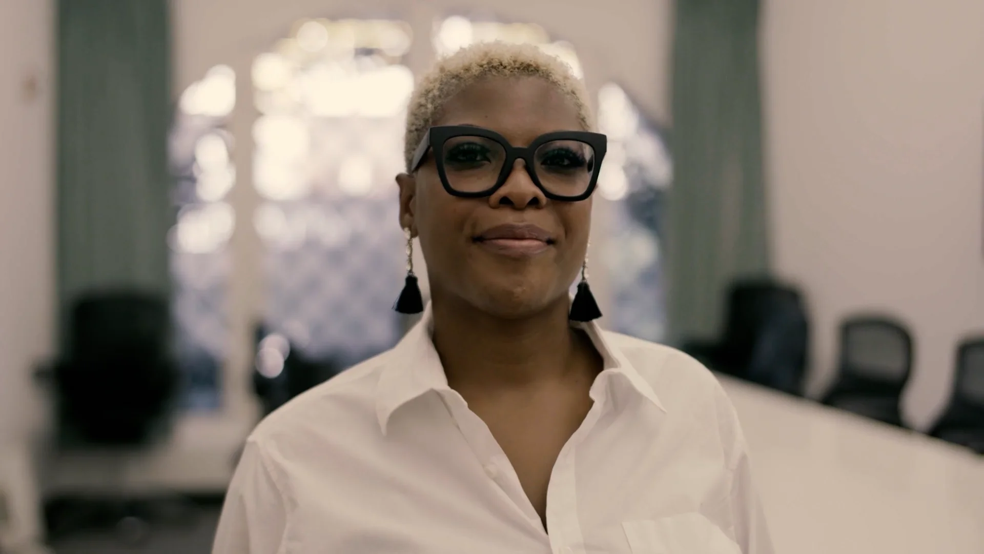 Q2 2021 Highlights - Amida Care - We love who you are on Vimeo