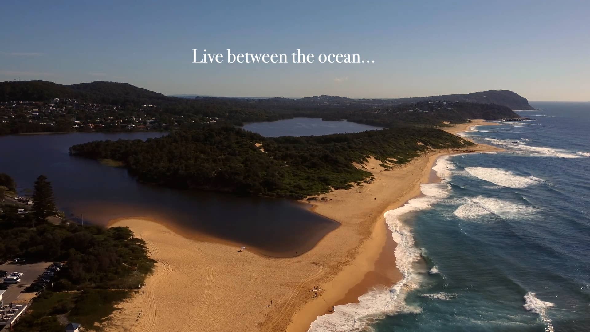 Arum Estate Brand Video on Vimeo