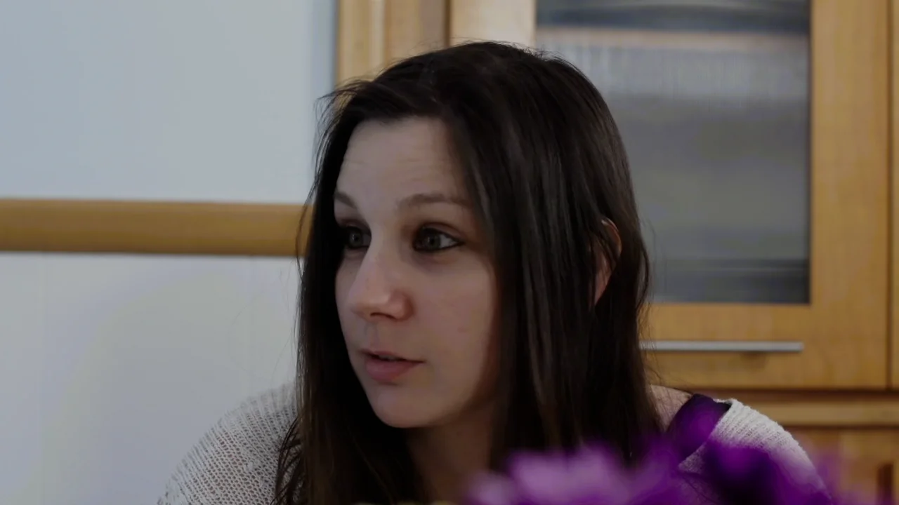 CHELA DRAKE Drama Reel on Vimeo