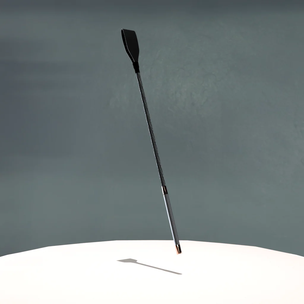 Crop for Daz Studio Daz Content on Vimeo