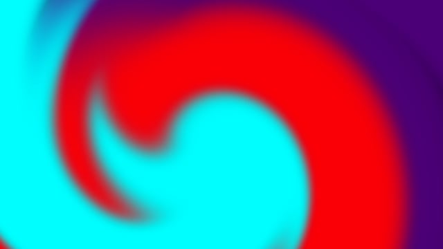 Motion Background Liquid - Free video on Pixabay