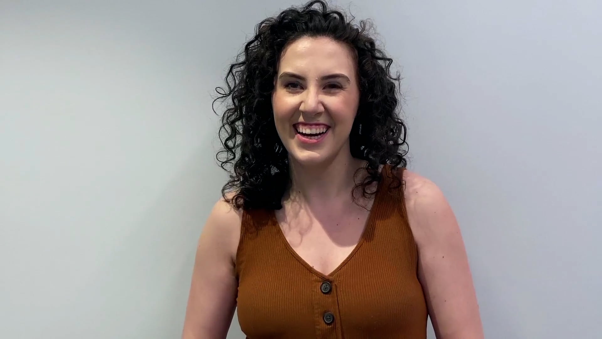 Will He Like Me? - Ashley Nicole Martin on Vimeo