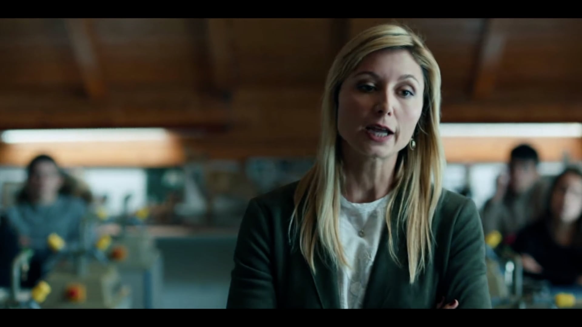 Curon - Kit Sheehan Dub Reel on Vimeo