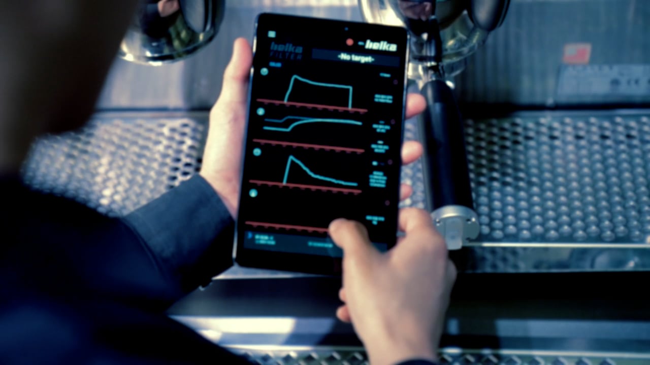 belka gif 223-10 on Vimeo