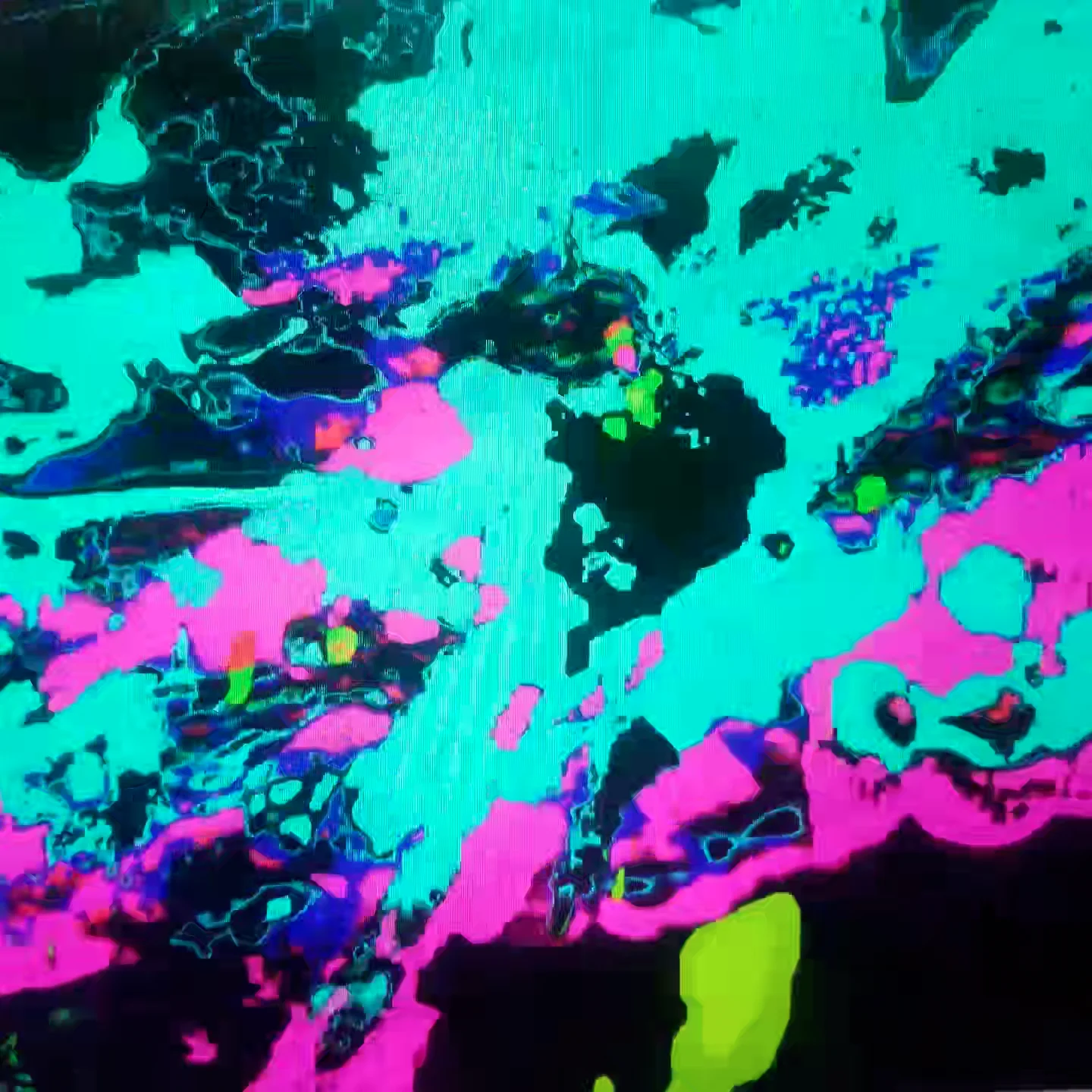 Untitled on Vimeo