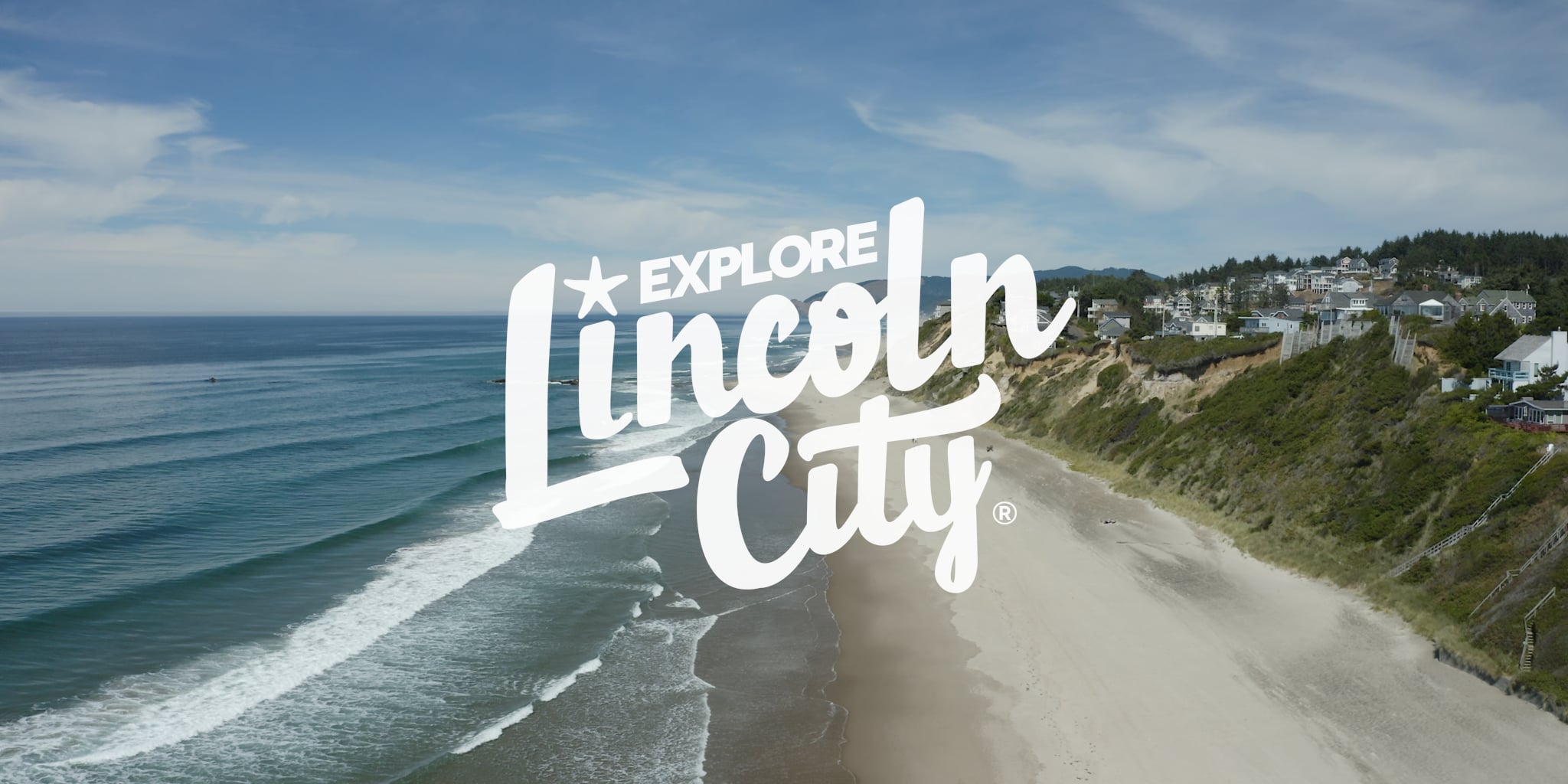 ELC - "Endless Adventures" (Outdoor Adventure) on Vimeo