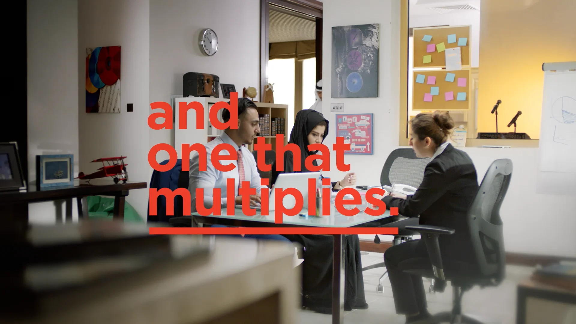 The Cheek on Vimeo