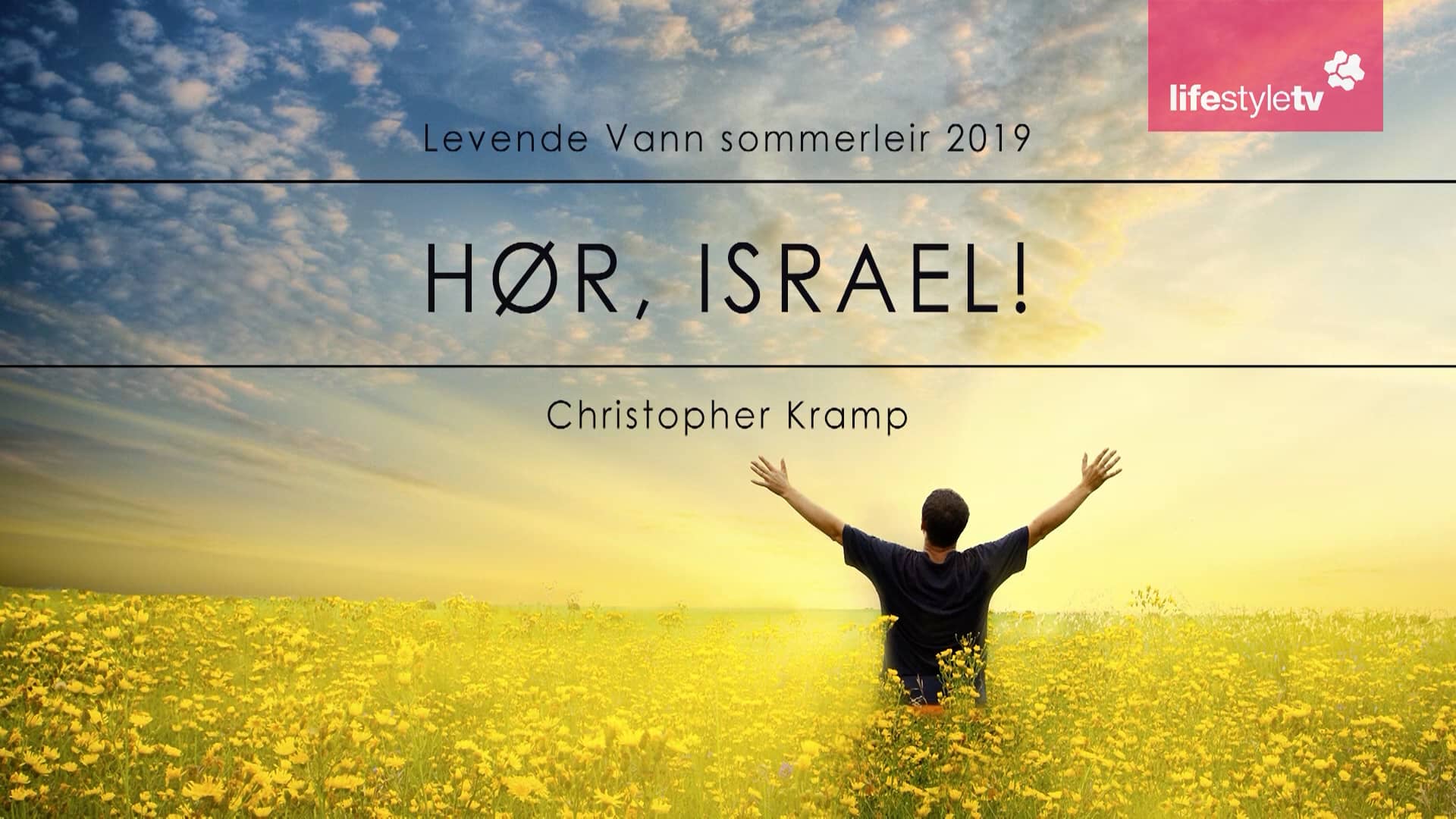 levende-vann-1-mp4-on-vimeo