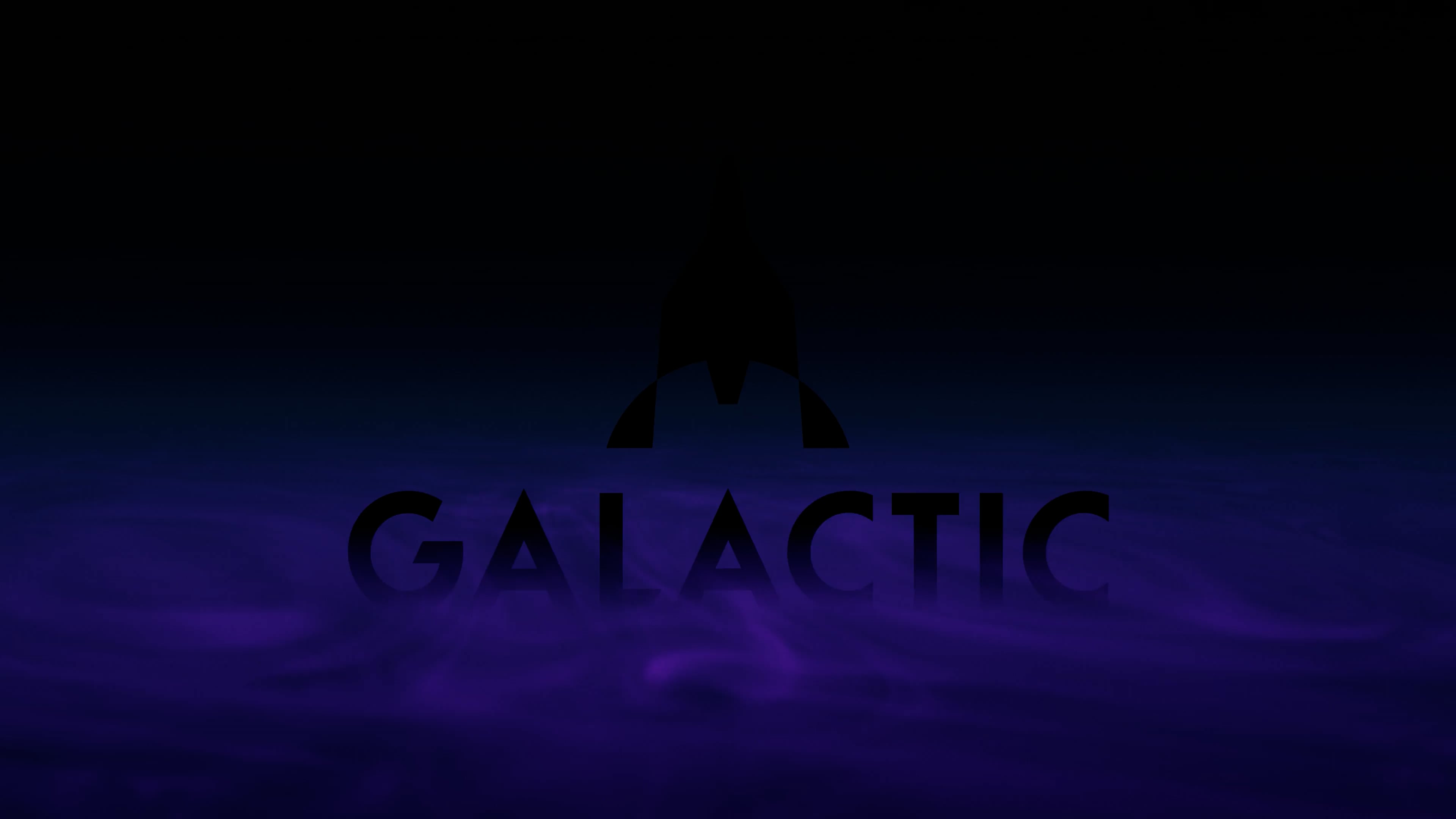 Virgin Galactic_Media Logo (2022) on Vimeo
