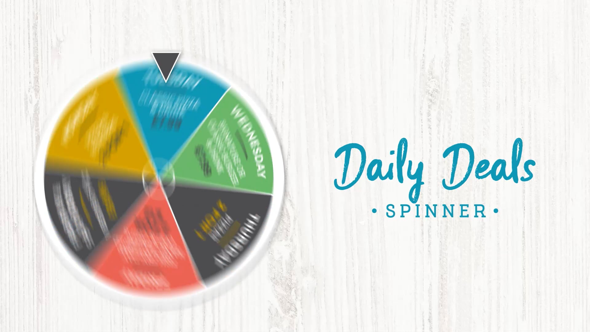 Thursday_daily spinner_16x9v2 on Vimeo