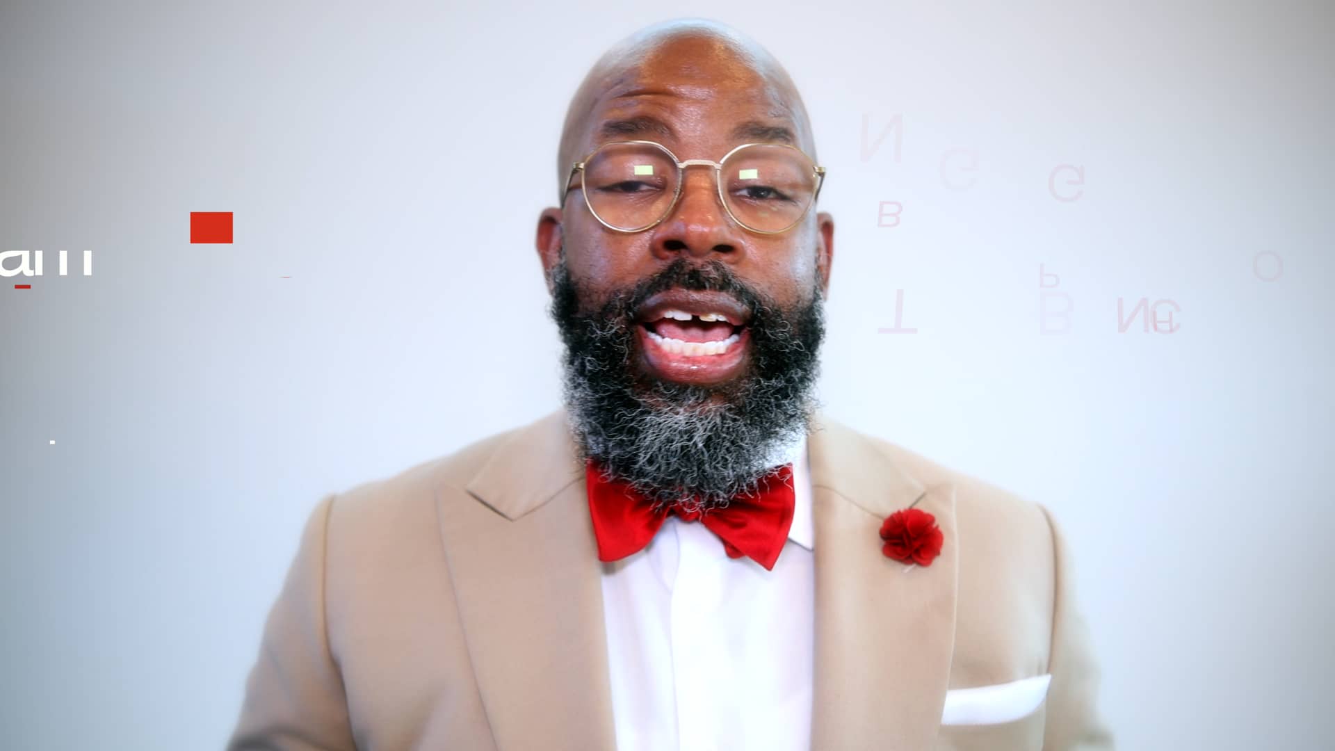 Sam Milledge II for 228th District Court on Vimeo