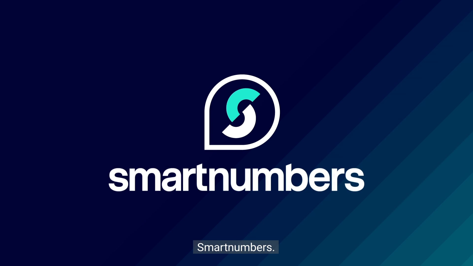 Smartnumbers-Control-Inbound Call Management (Subtitle) on Vimeo