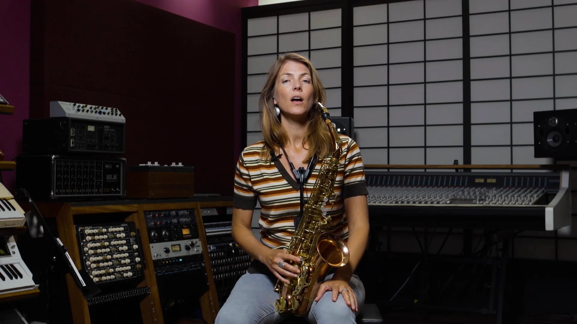 GRADE_SAXOFOON_MODULE5_LES3_NL on Vimeo