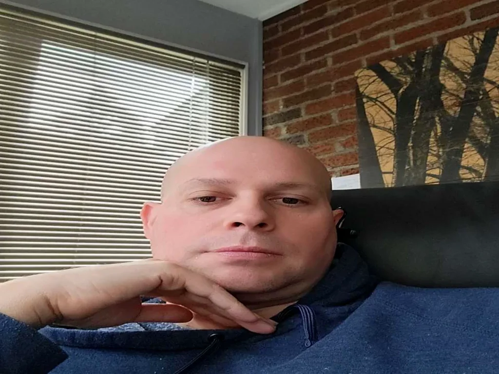 Todd Kassal Villa Park IL on Vimeo