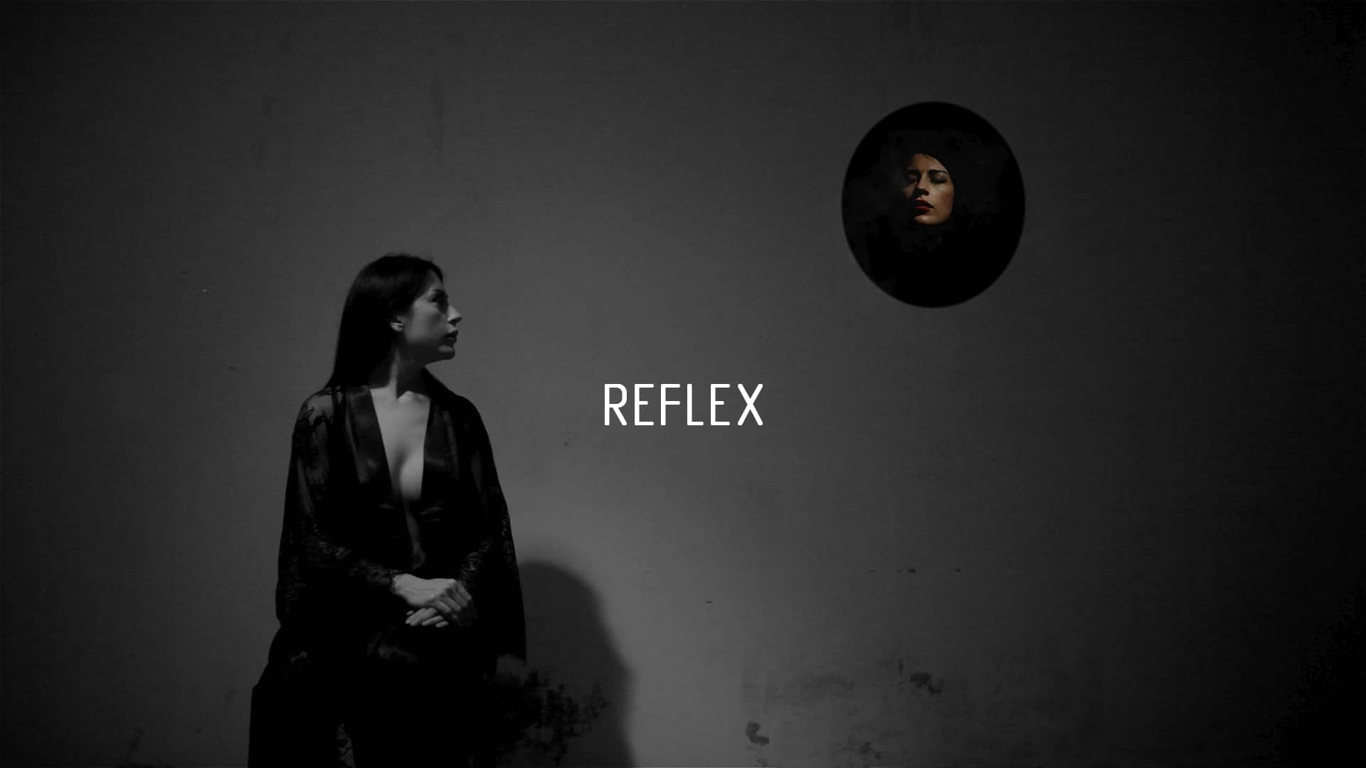 "Reflex" | Short film on Vimeo