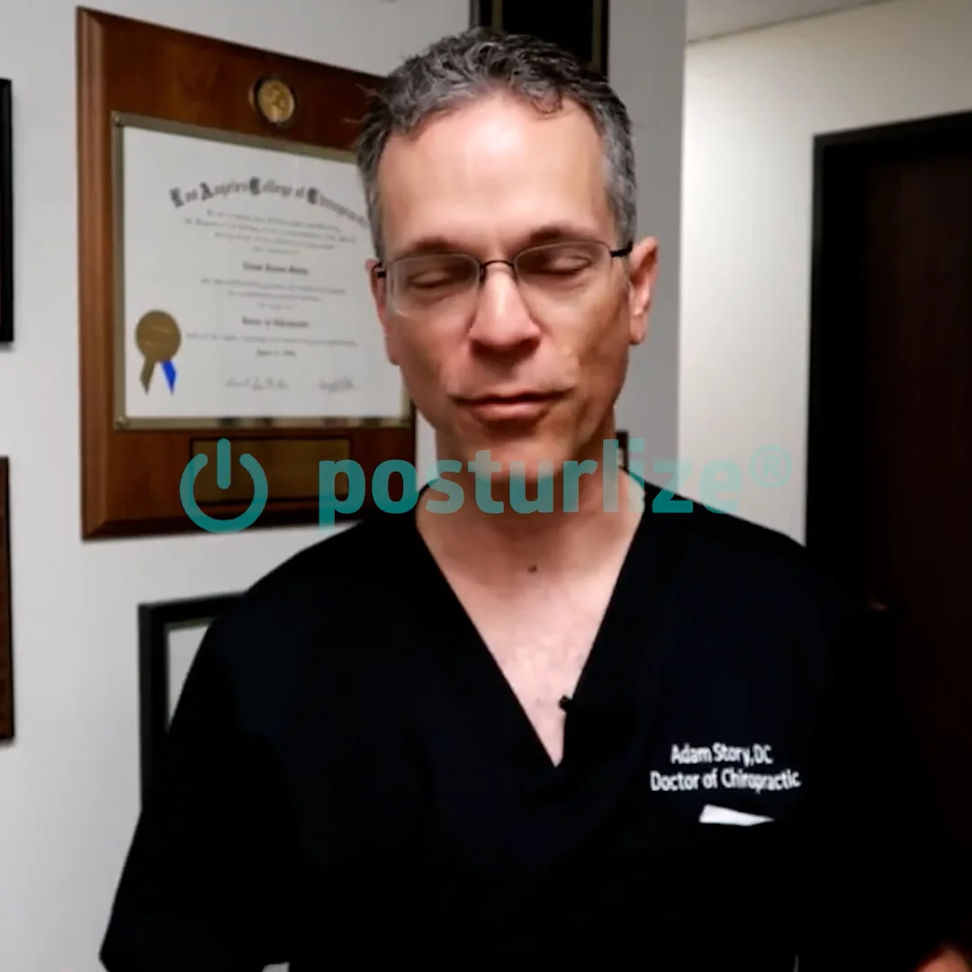 Doctor Adam Story on Vimeo