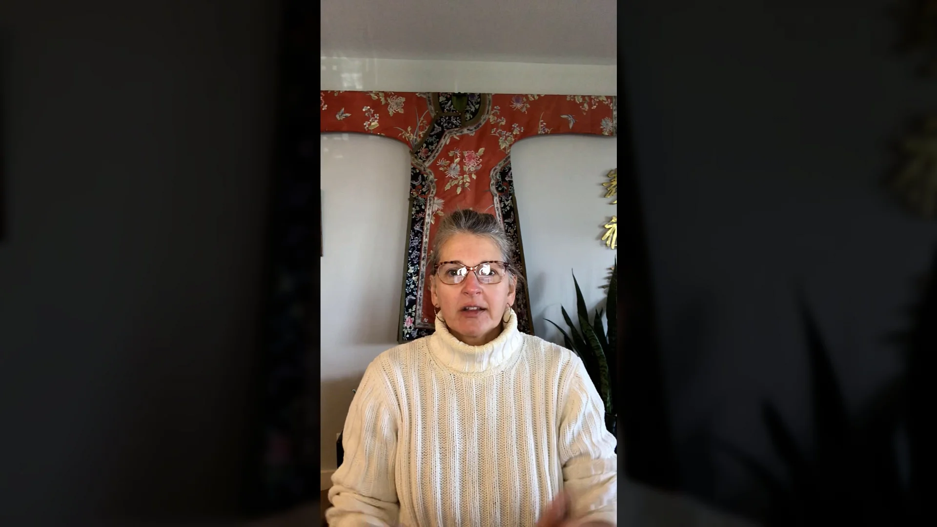 Colleen Smith Promo Video
