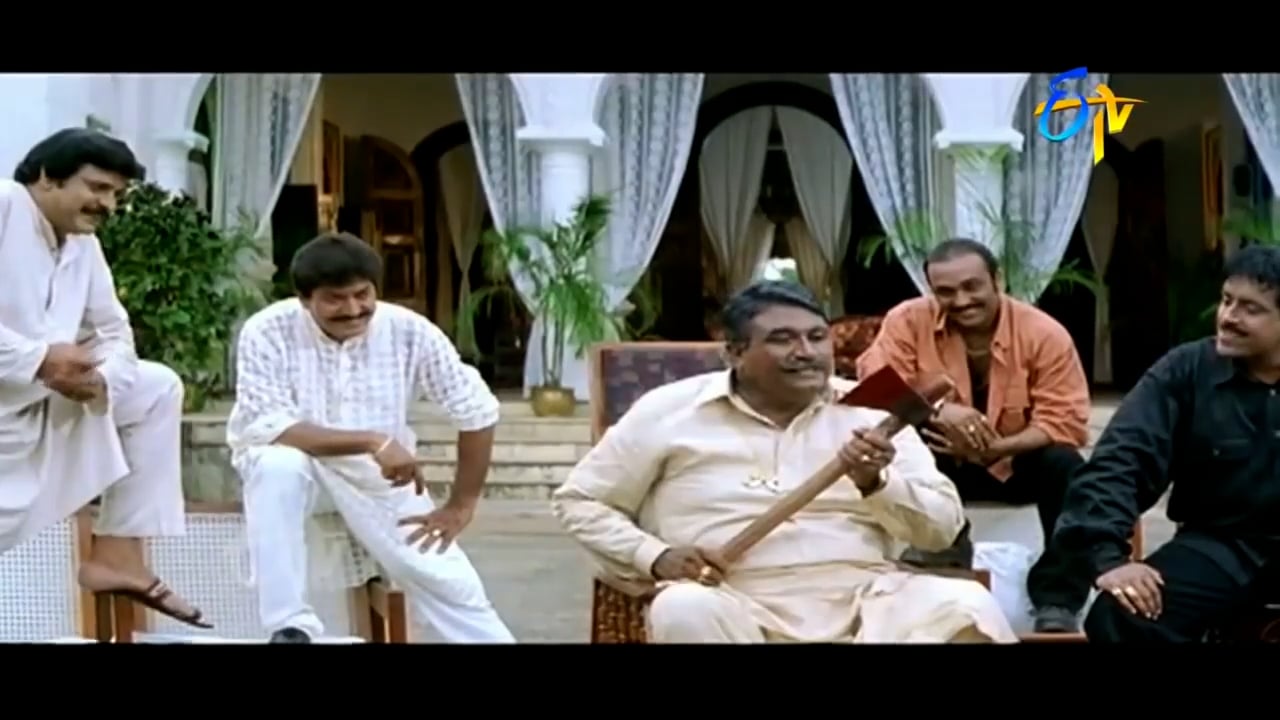 SSR Goddali on Vimeo