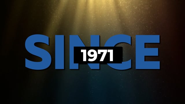 Mass-Vac Introduces MV MultiTrap® Vacuum Inlet Trap that Protect Vacuum ...