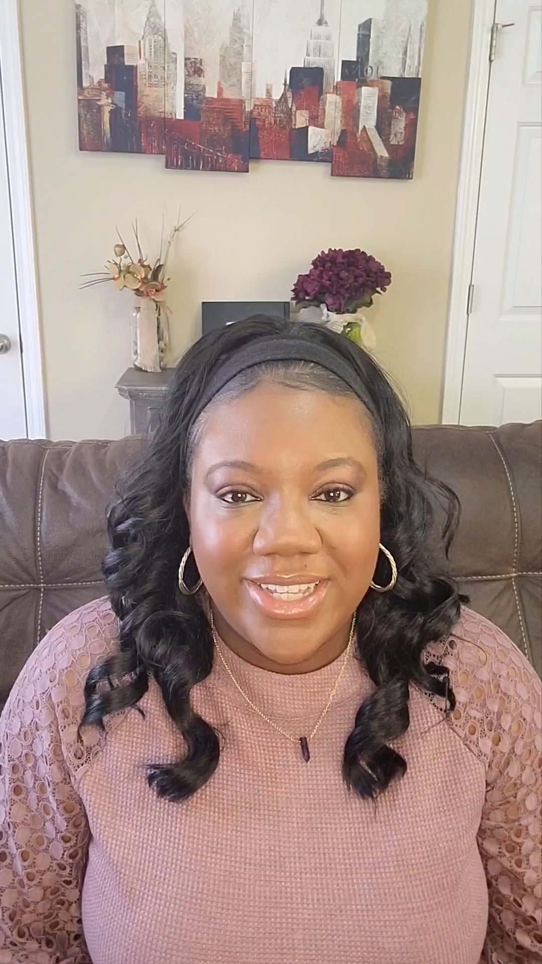 Helena Johnson, Marriage & Family Therapist, Raleigh, NC, 27616 ...