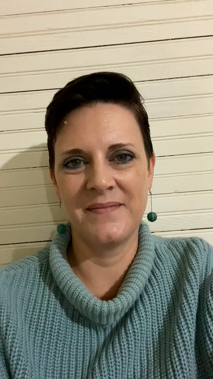 Ashley Bishop, Clinical Social Work/Therapist, Houston, TX, 77008 ...