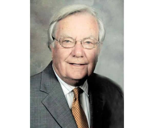 Leon Frederick - February 23, 2022 on Vimeo