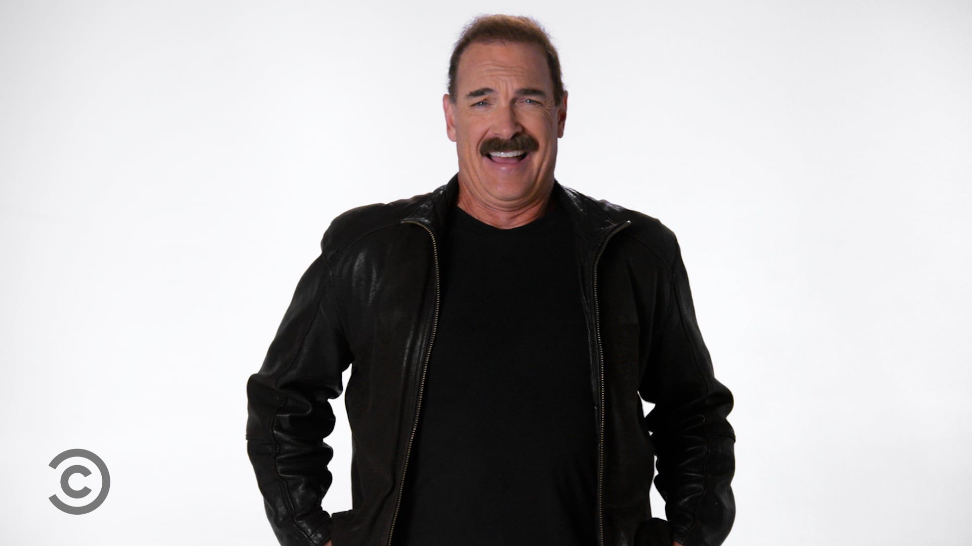 Seinfeld - CC Launch Marathon Hosted By Pudddy - Tune-In.mov on Vimeo