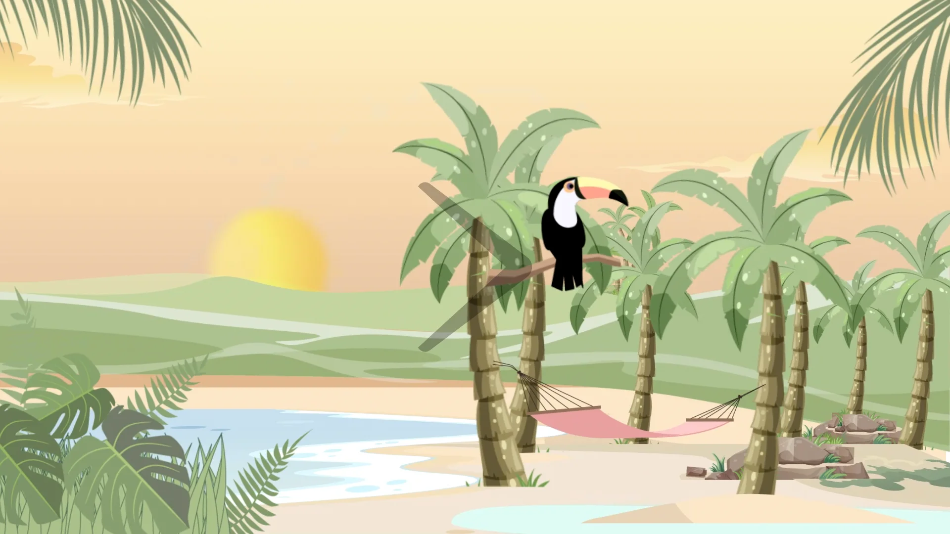 Lit-up-1-strategy-mythbuster_Draft 04.mp4 on Vimeo