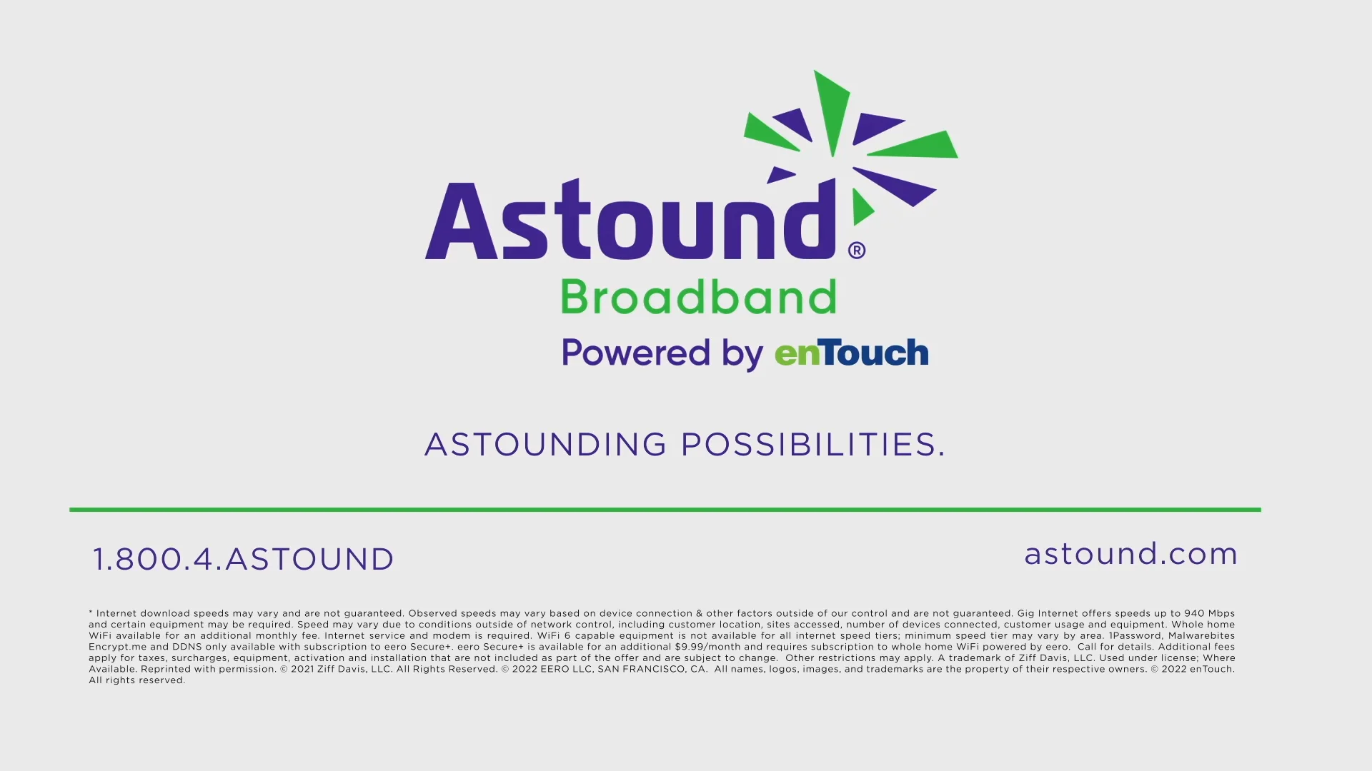 Astound 2022 Production - 5984 5984 0027_Astound_enTouch_30_EERO ...