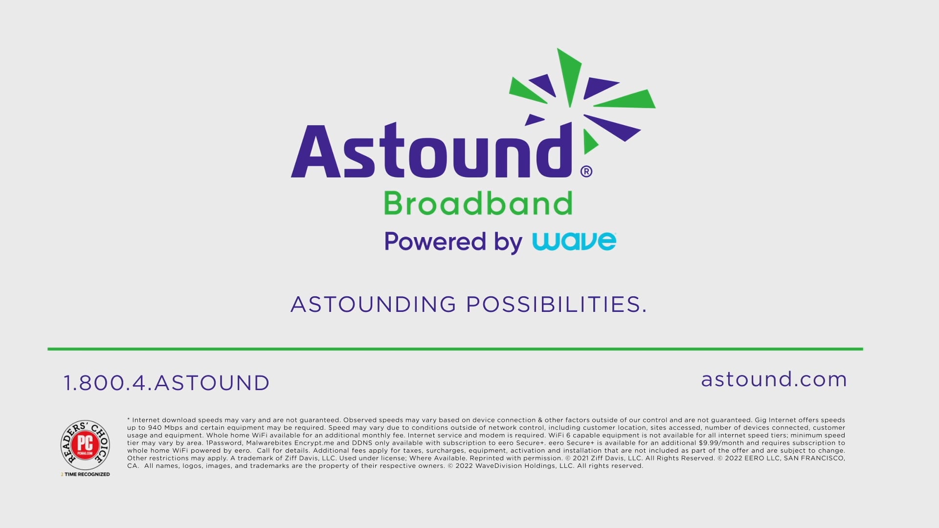 Astound 2022 Production - 5984 5984 0026_Astound_Wave_30_EERO ...