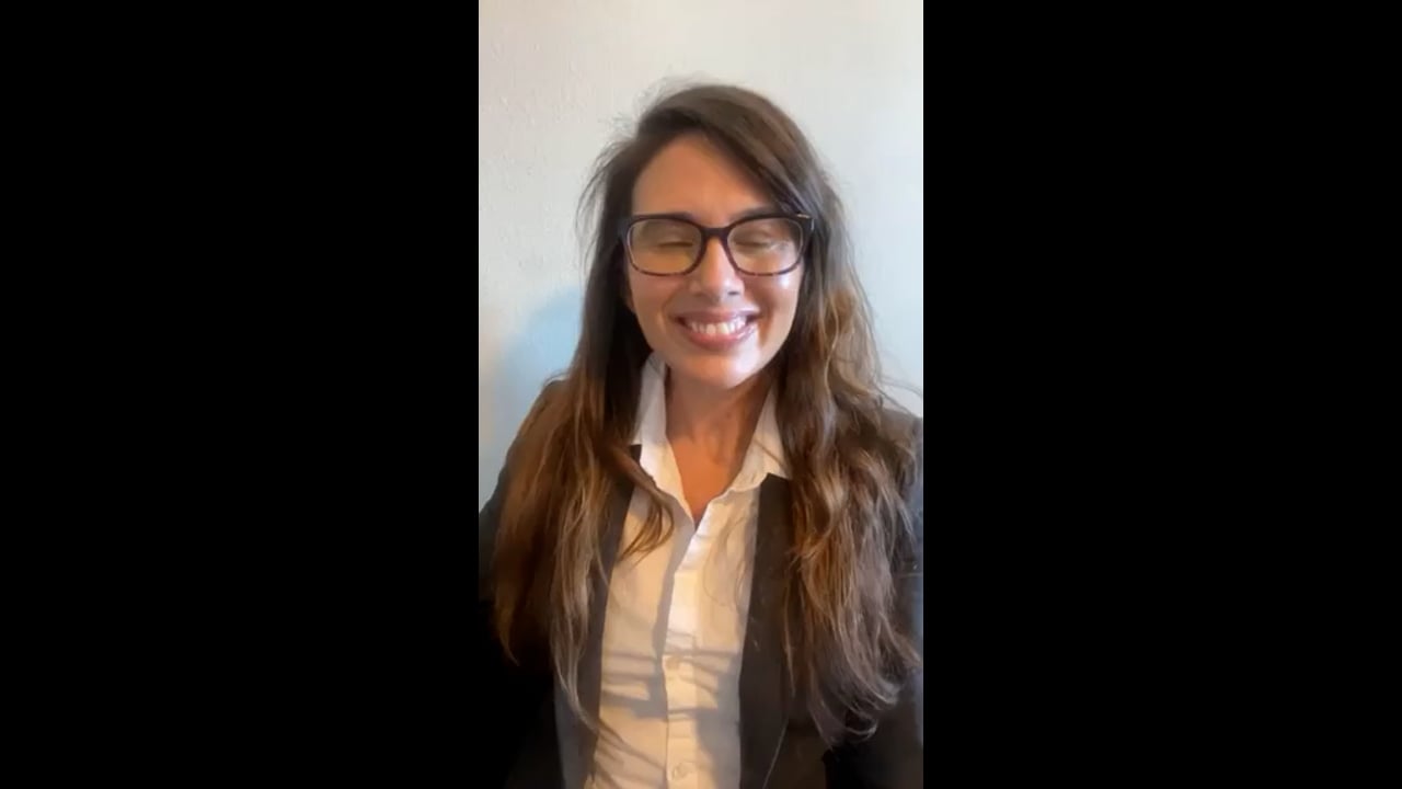 Maddie Scott, Portland, OR, 97201 | Psychology Today