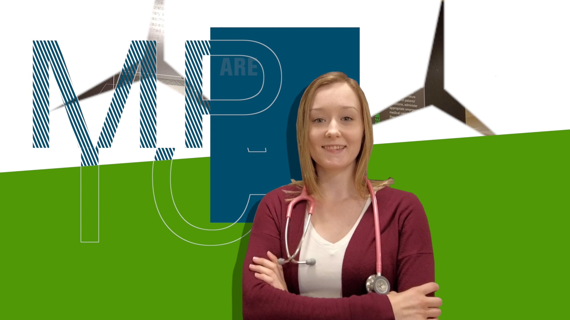 Freeze Frame Emotional.mov on Vimeo