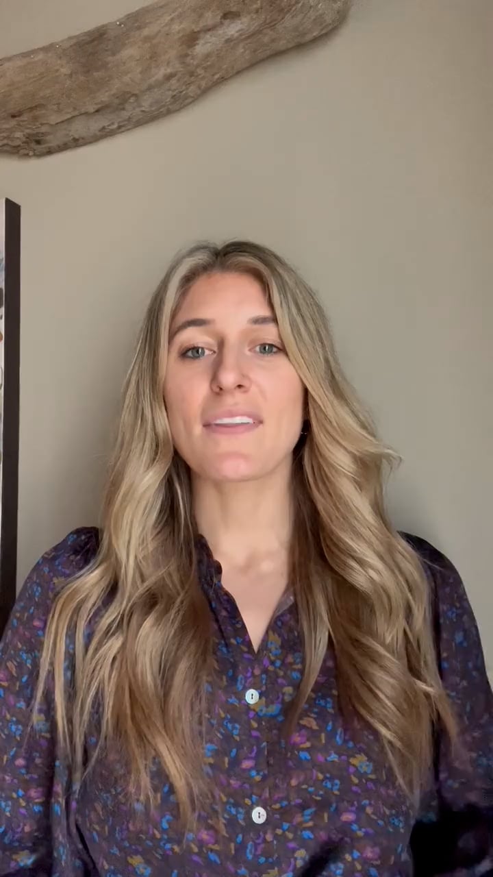 Kaitlyn Thibodeaux, Counselor, Lafayette, LA, 70508 | Psychology Today