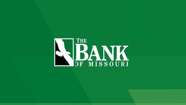 Bank Of Missouri - Updated 2/24/22 on Vimeo