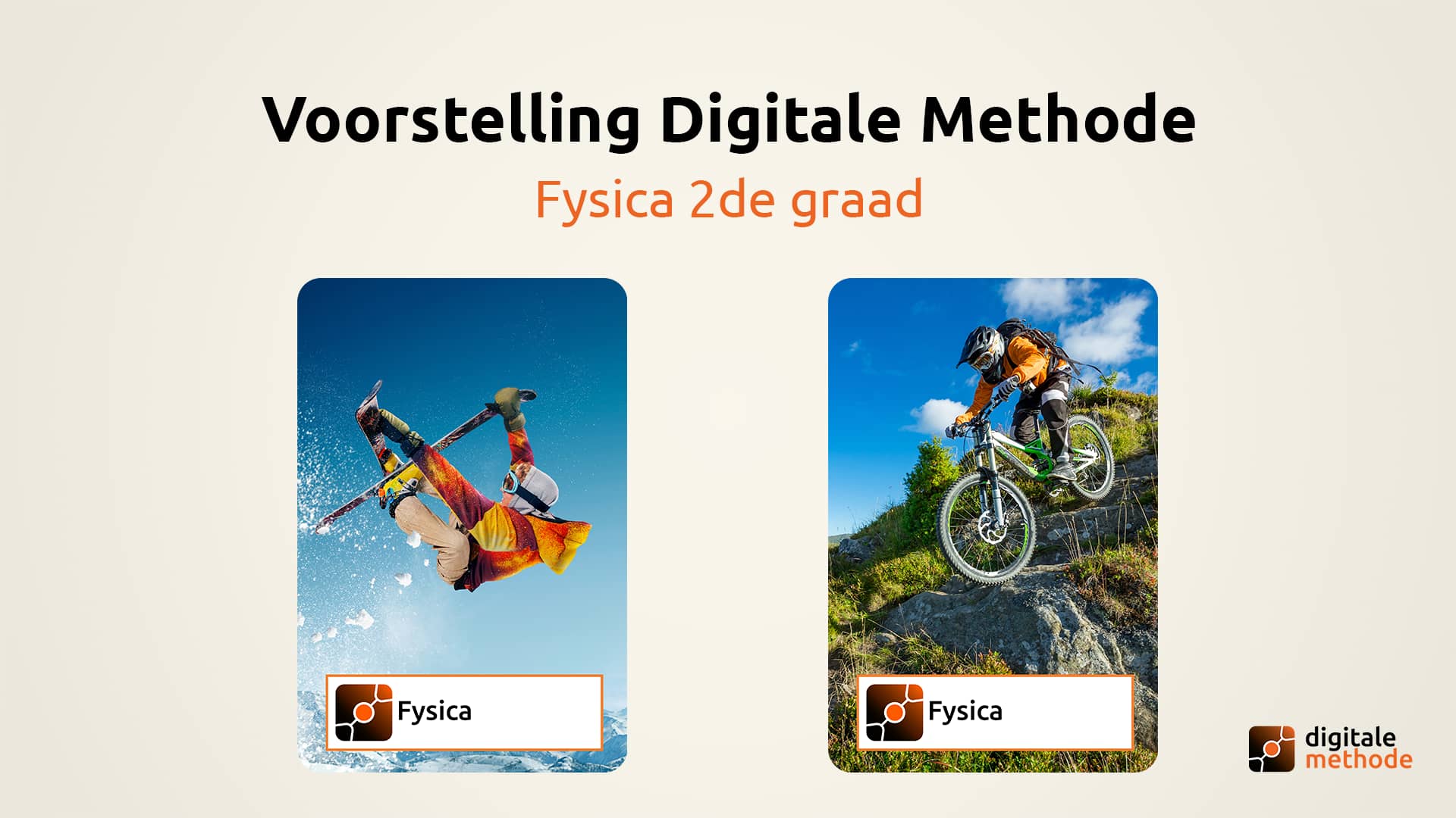 Voorstelling Digitale Methode - Fysica - 2022-02-23 19:48:13 on Vimeo