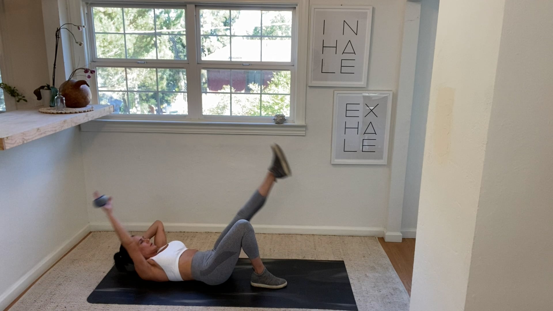 EXERCISE 24.mp4 on Vimeo