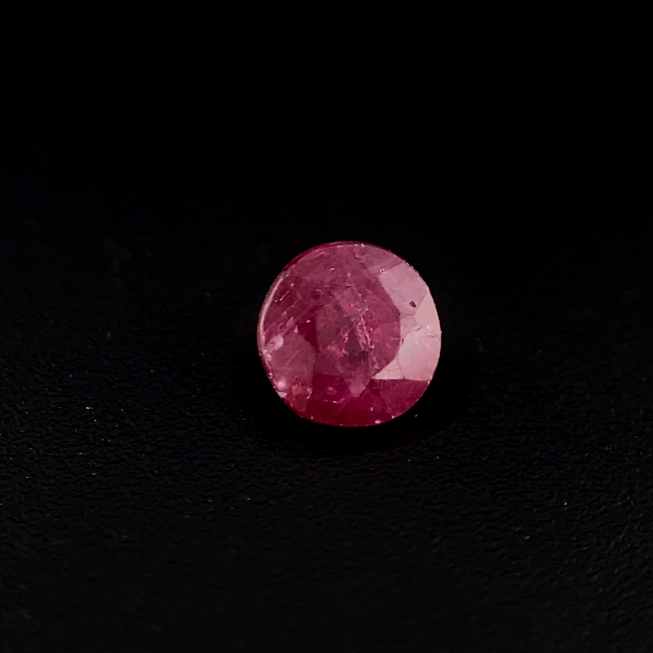 Ruby (Pre-embargo) on Vimeo