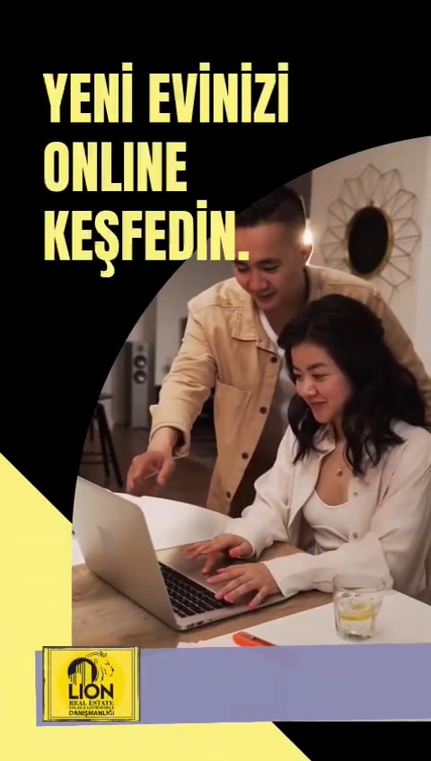 Daire Balıkesir: BALIKESİR BANDIRMA LEVENT MAHALLESİNDE SATILIK ARAKAT ...