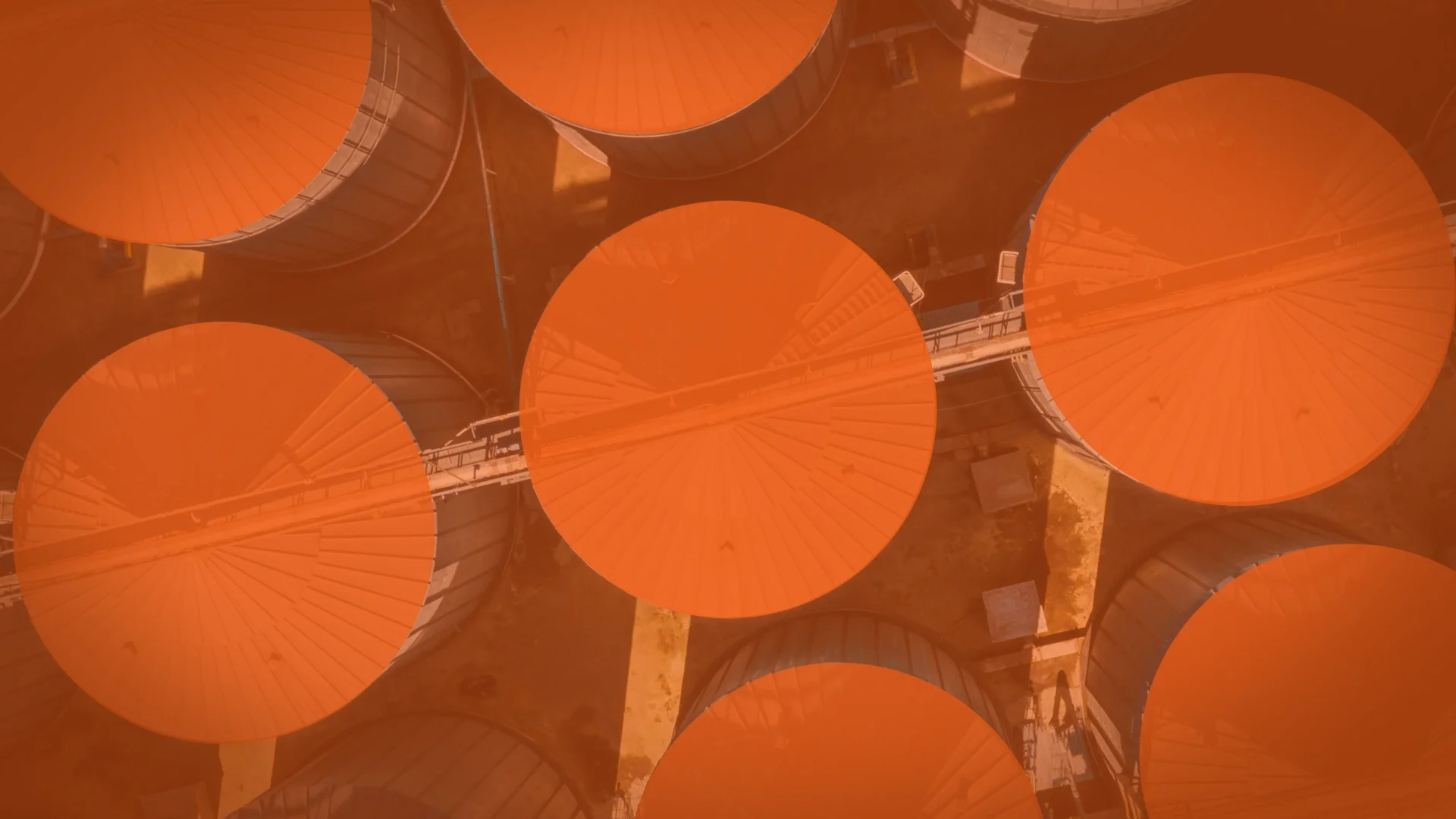 Dialog_Thomson Reuters Integration Video on Vimeo